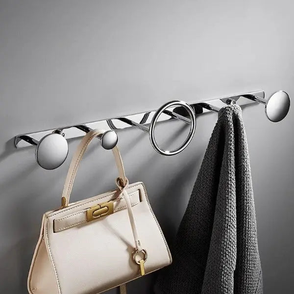 Patère Design Art Déco | Patere-Design.com